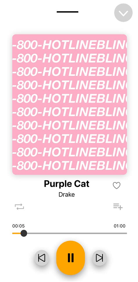Building A React Native Music Streaming App From Beginning By Global Soft Consulting Medium