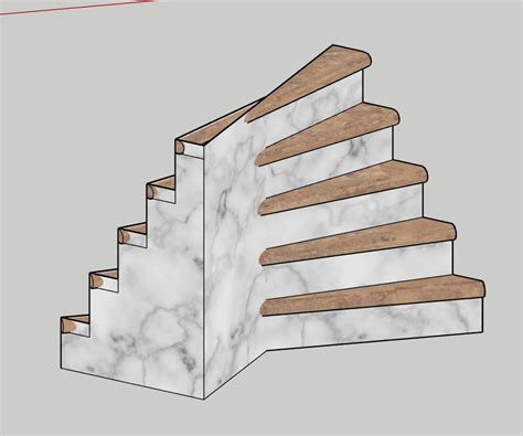 Why This Error And How To Correct It Ruby Api Sketchup Community