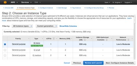 How To Install Mule In Aws Cloudnthings