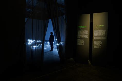 What Is A Float Coding At Juan Bear Blog