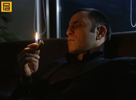 Memati Baş 1264223 Uludağ Sözlük Galeri