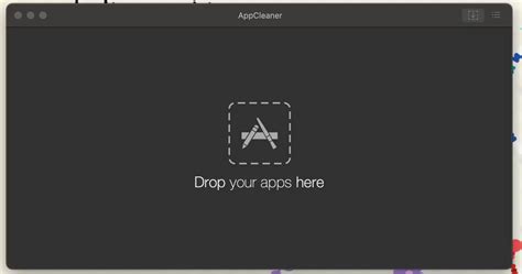 How To Uninstall Apps On Mac