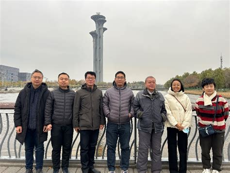 人文学院秋季团建系列活动顺利开展 北京邮电大学·人文学院