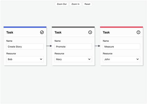 releases · clientio joint · github