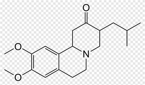 Chemical Structure Chromatography Chemistry Molecule Polysorbate 80