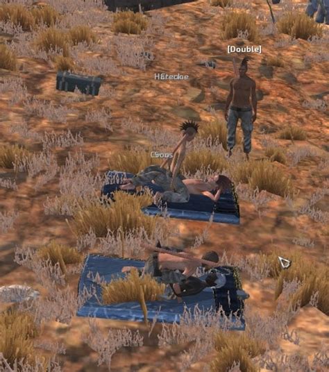 Kenshi Page 12 Adult Gaming Loverslab