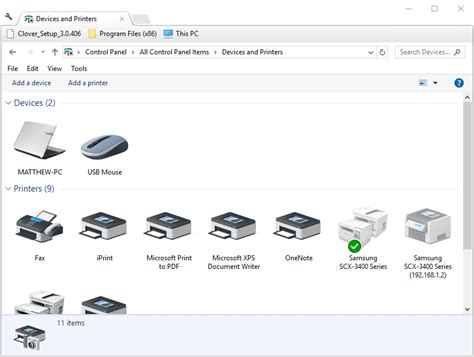 How To Fix Printer In Error State Easy Fixes