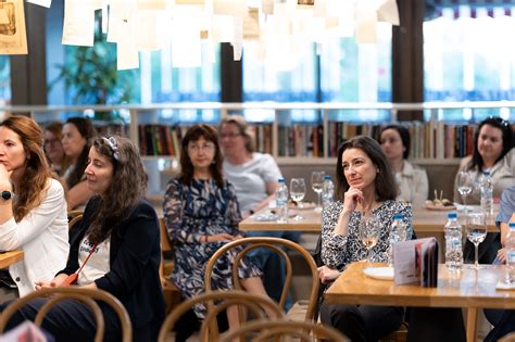 Национален дворец Национален дворец на културата НДК