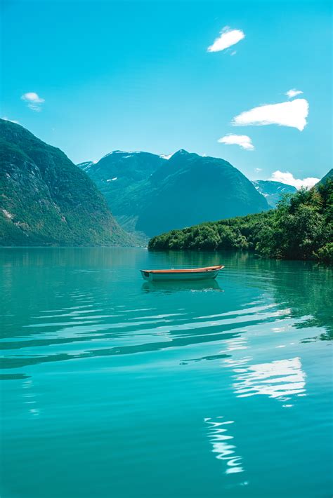 Real Nature Wallpaper Hd Nature Wallpaper