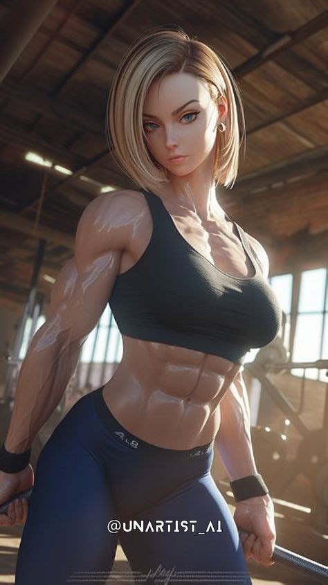 120 Dragon Ball Z Ideas In 2025