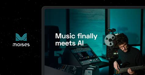 this website is an online version of the app spleeter which inputs a song and then extracts the