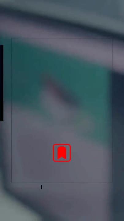 Testorigen Software Testing Services Pvt Ltd On Linkedin Types Of