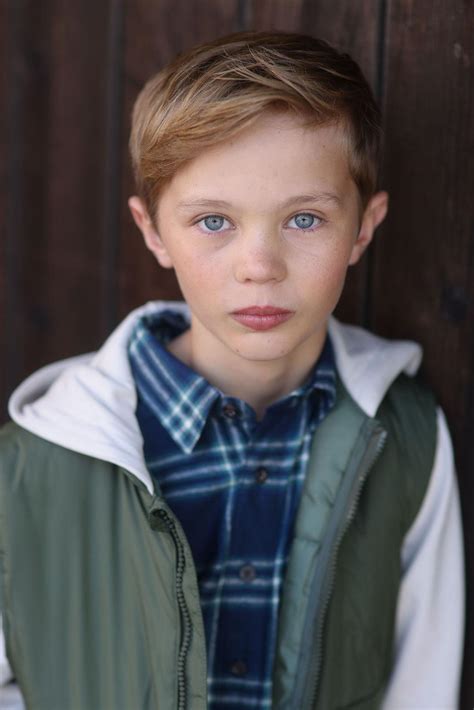 Jayden Leavitt