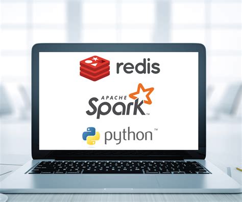 Using Redis As A Backend For Spark And Python Redis