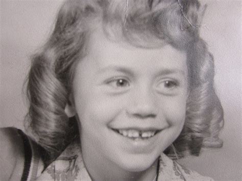 Mommy I Have A Secret Pamela Fernuik