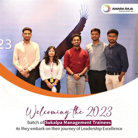 Video Galla Foods On Linkedin Amararaja Sukalpa2023