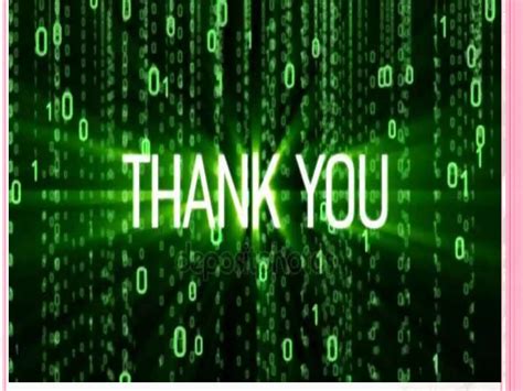 Application Of Higher Order Differential Equations Pptx