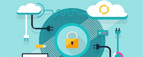 Data Security In Cloud Analytics What You Need To Know