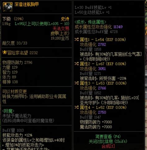 破我防是吧沃特碧们的colgdnf地下城与勇士 Colg玩家社区