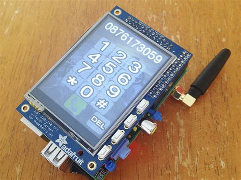 Overview Bonjour Zeroconf Networking For Windows And Linux Adafruit Learning System