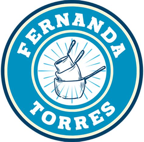 Página Principal Fernanda