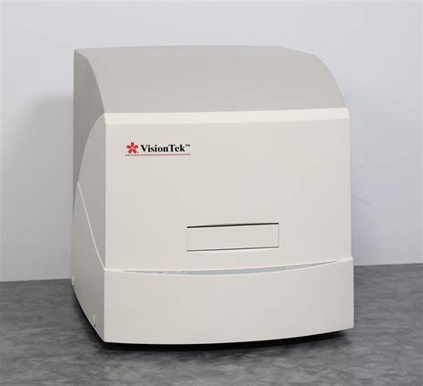 Sakura Finetek Visiontek Dm01 Digital Microscope