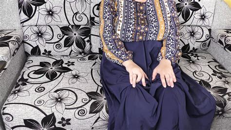 Free Hubby Wife Porn Videos Xhamster