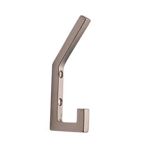 389 Angular Hook