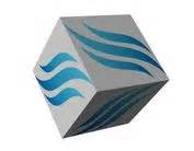 Jquery Plugin For Rotating Html Elements Multirotation Free Jquery Plugins