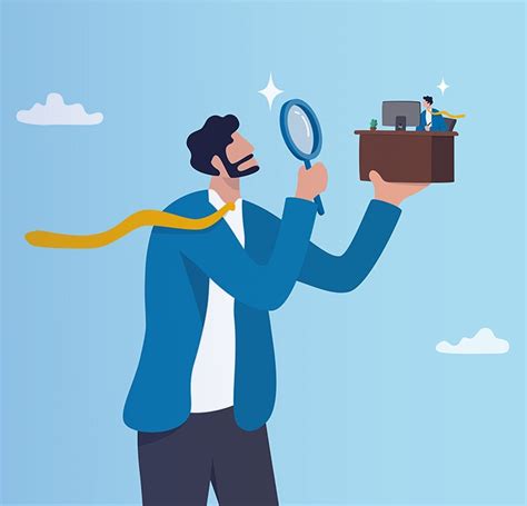 Injecting Innovation How Banks Are Rethinking Their Approach To Engaging Smaller Vendors