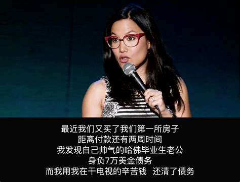 恭喜黄阿丽离婚，再也不用养老公了凤凰网