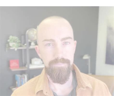 [video] juan fernandez col usa ret msir cmmi assoc cqm on