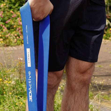 Best Resistance Bands