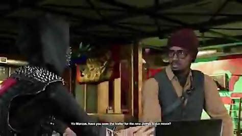 تریلر گیم پلی بازی واچ داگز 2