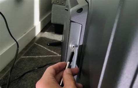 Roku TV No Sound Simple Fixes To Restore Sound