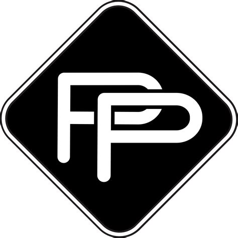 Pierre Passolini — купить товары Pierre Passolini в интернет магазине Ozon