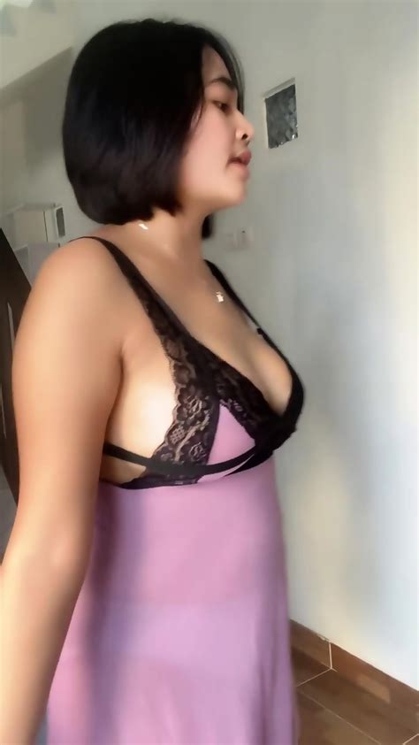 Marlboroqueensex Resep Agar Ngentot Kuat Dan Tahan Lama