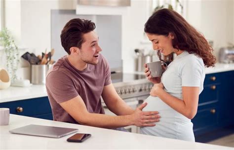 Prenatal Paternity Test Why Do You Need It Types And Risks Of It