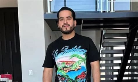 Who Is El Mago Wiki Biography Age Girlfriend Family Net Worth