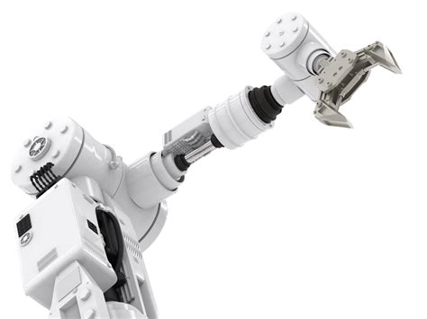 Reducing Machine Tending Cycle Time Genesis Blog