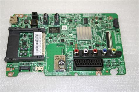 Samsung Lcd Onderdelen Nl