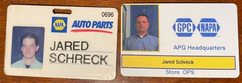 Growth Wearegpc Jared Schreck Cfi Lpc 49 Comments