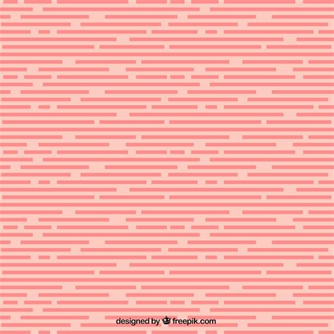 2 페이지 스트라이프 패턴 이미지 Freepik에서 무료 다운로드