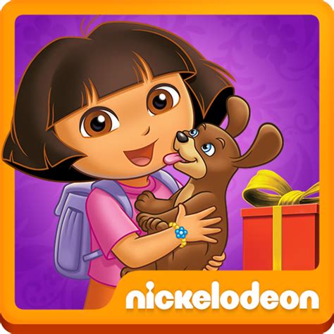 Dora Appisode Perrito Apk Indir Apk Market