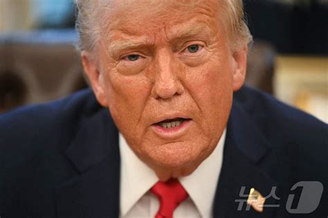 수입 늘려 균형 맞출까 美 관세폭탄 사정권 든 韓대책 분주