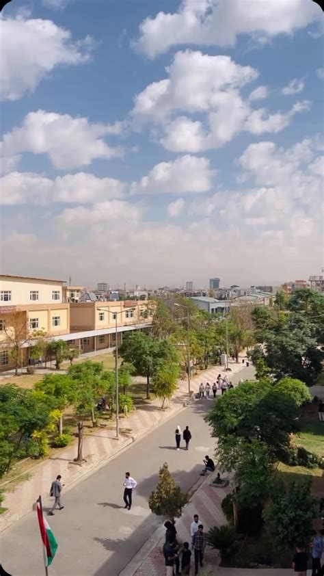 ‎زانکۆی سەلاحەدین‎ Zankoy Salahadin • Instagram Photos And Videos