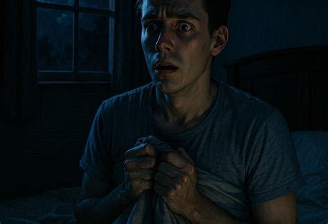 Sex Bonding And Breasts Unlocking One Of Attraction S Oldest Mysteries