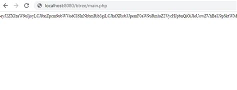 java punto de interrupción no se activa spring boot v2 2 4 maven