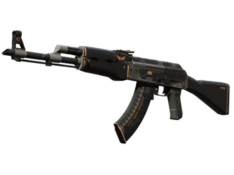 Stattrak™ Ak 47 Elite Build Factory New Cs2 Cs Go Price On Market Cs Go