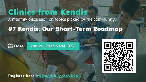 Jay Oke Posted On Linkedin